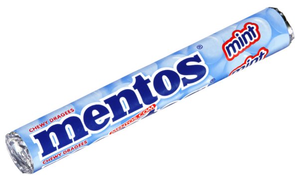 美國獵人打到「阿凡達野豬」 豬肉竟是藍色 - 時事台 - 香港高登討論區